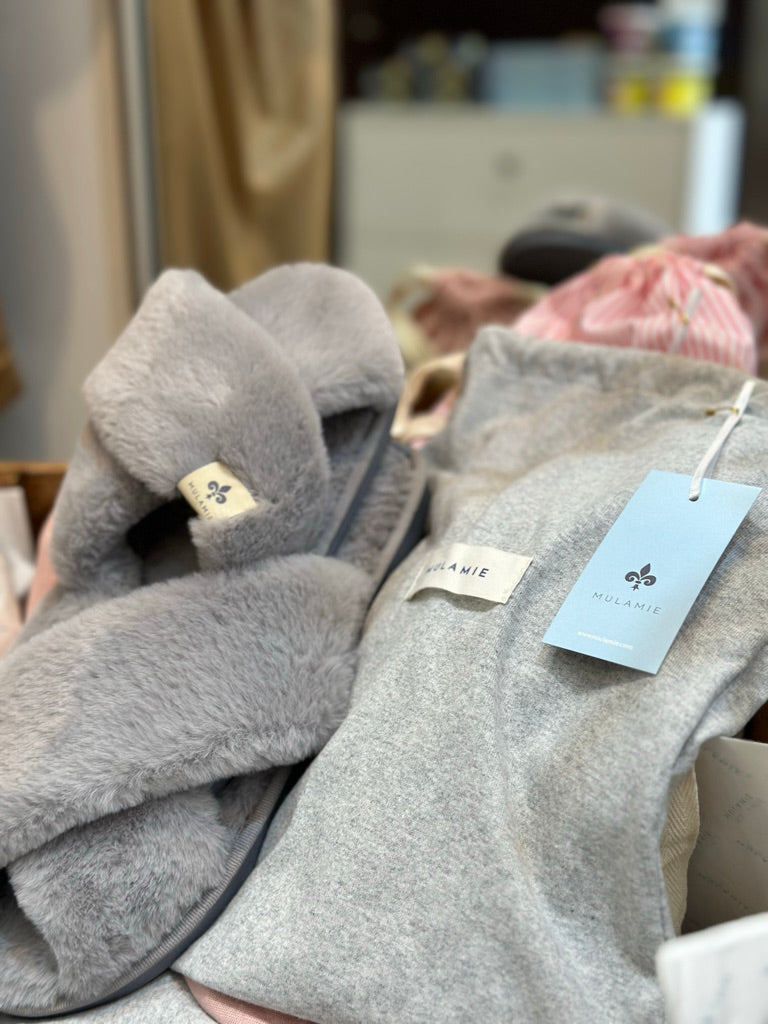 Pantus cozy – Mulamie