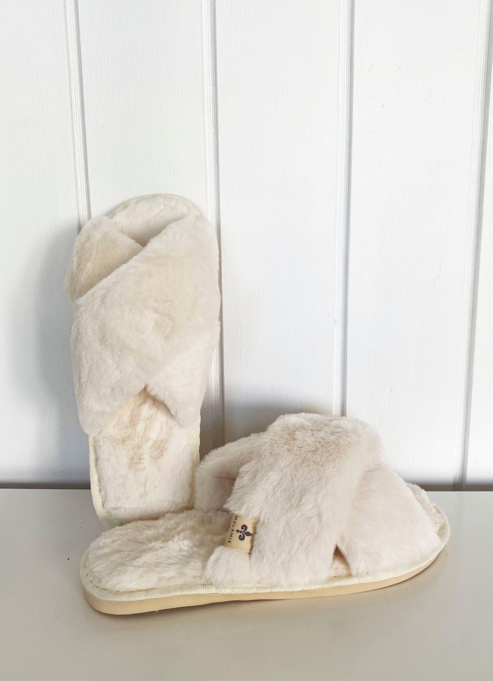 Pantus cozy – Mulamie